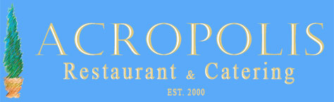 Chocolatiers & Vendors - Lampion Center | Chocolate Affair